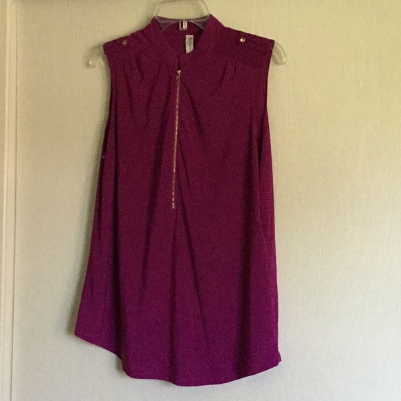 Perceptions | Tops | Perseption Concept Blouse Beautiful For Work Under ...